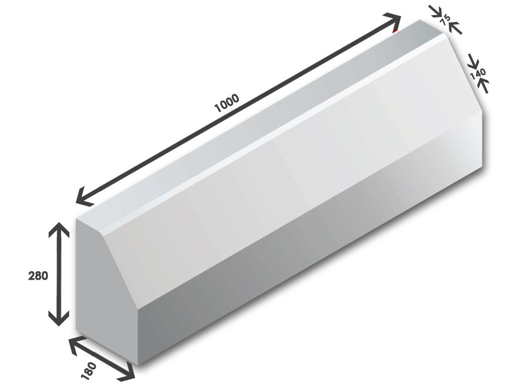 Easy Crete - South Africa - Products