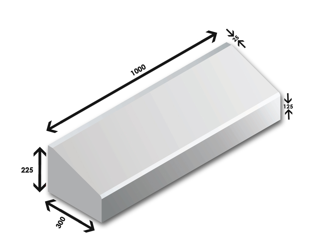 Easy Crete - South Africa - Products